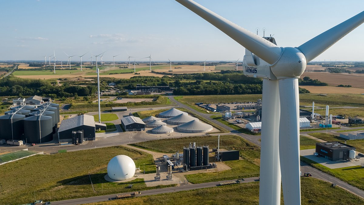How to make industrial production even greener
